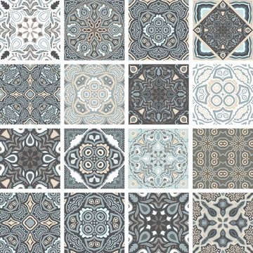 "Tile Work" Images – Browse 37 Stock Photos, Vectors, and Video | Adobe ...