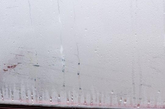 "Water On Window" Images – Browse 42 Stock Photos, Vectors, and Video ...