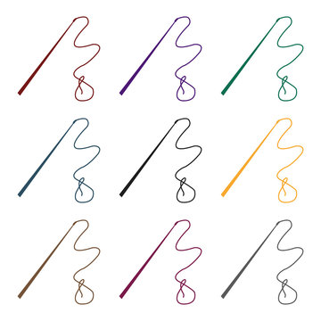 Stock-Whip Images – Browse 63 Stock Photos, Vectors, and Video | Adobe ...