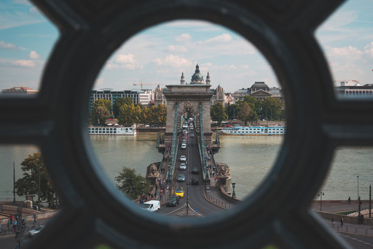 「Tonava」の写真素材 | 25件の無料イラスト画像 | Adobe Stock