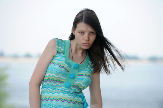 Galitsin Imagens – Procure 1,269 fotos, vetores e vídeos | Adobe Stock