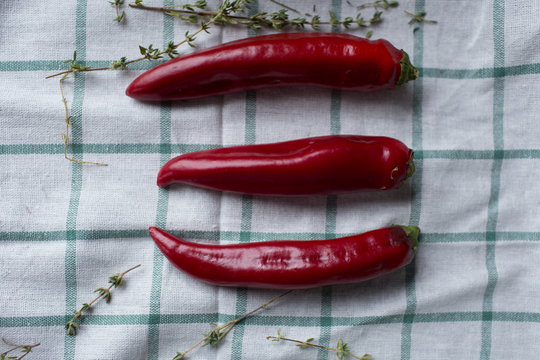 Hurbs Images – Browse 48 Stock Photos, Vectors, and Video | Adobe Stock