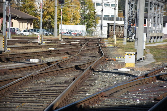 Radlenker Images – Browse 47 Stock Photos, Vectors, and Video | Adobe Stock