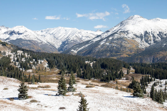 Silverton Images – Parcourir 3,292 le catalogue de photos, vecteurs et ...