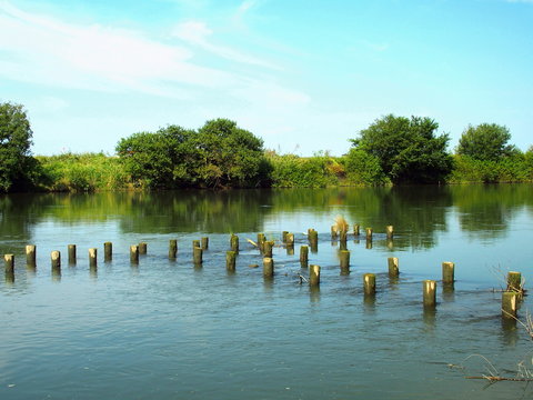 Pflock Bilder – Durchsuchen 4,447 Archivfotos, Vektorgrafiken und ...