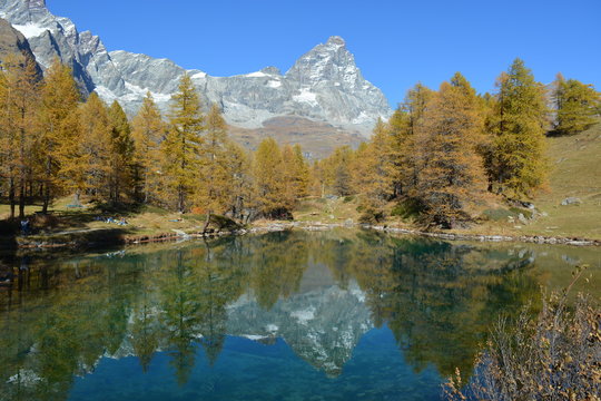 "Lago Blu" Images – Browse 513 Stock Photos, Vectors, and Video | Adobe ...