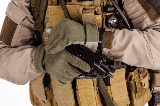 Imagens de Pmc – Explore Fotografias do Stock, Vetores e Vídeos de ...