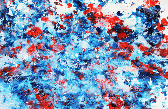 Getupft-Bilder: Stock-Fotos & -Videos. | Adobe Stock