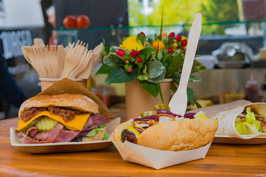 Fleich-Bilder: Stock-Fotos & -Videos. | Adobe Stock