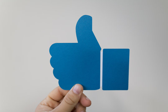 Free Like Images – Browse 7,668 Free Stock Photos, Vectors, and Video ...