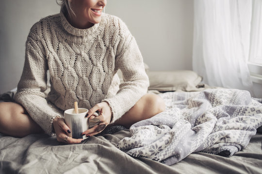 Cosy Images – Browse 2,729,091 Stock Photos, Vectors, and Video | Adobe ...