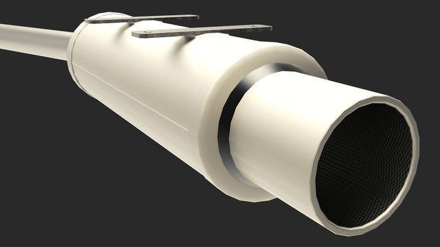 รูปภาพTail-Pipe – เลือกดูภาพถ่ายสต็อก เวกเตอร์ และวิดีโอ224 | Adobe Stock