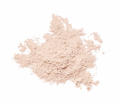 Pigments Bilder – Durchsuchen 219,842 Archivfotos, Vektorgrafiken und ...