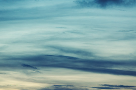 Weich Bilder – Durchsuchen 6,565,640 Archivfotos, Vektorgrafiken und ...