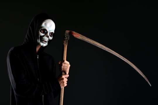 Effrayer Bilder – Durchsuchen 303 Archivfotos, Vektorgrafiken und ...