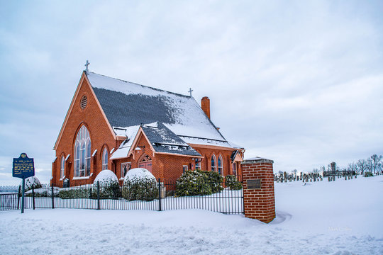 Harbaugh Images – Browse 3 Stock Photos, Vectors, and Video | Adobe Stock