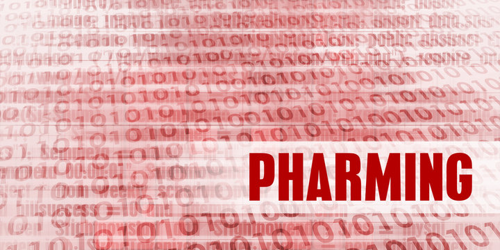 55 BEST Pharming IMAGES, STOCK PHOTOS & VECTORS | Adobe Stock