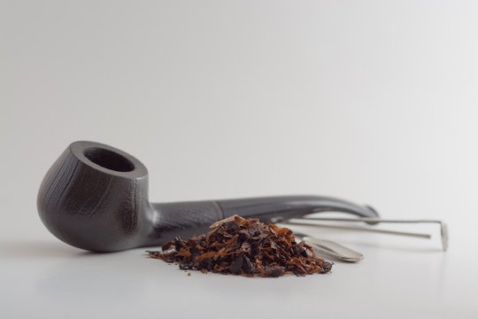 รูปภาพPipo – เลือกดูภาพถ่ายสต็อก เวกเตอร์ และวิดีโอ213 | Adobe Stock