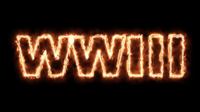 "World War Iii" - Images et vidéos libres de droits | Adobe Stock