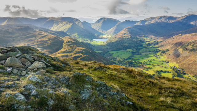 รูปภาพWainwright – เลือกดูภาพถ่ายสต็อก เวกเตอร์ และวิดีโอ3,603 | Adobe ...