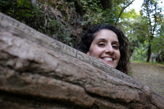 Cucu bilder – Bläddra bland 135 stockfoton, vektorer och videor | Adobe ...