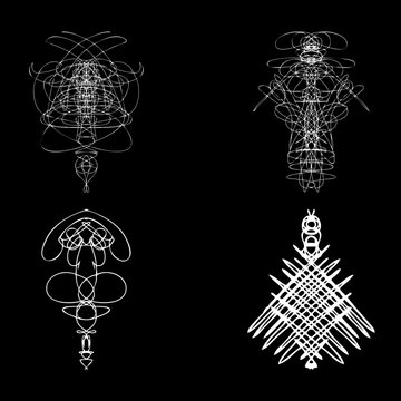 Veve photos, royalty-free images, graphics, vectors & videos | Adobe Stock