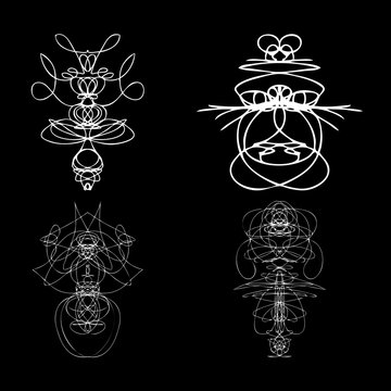 Veve photos, royalty-free images, graphics, vectors & videos | Adobe Stock