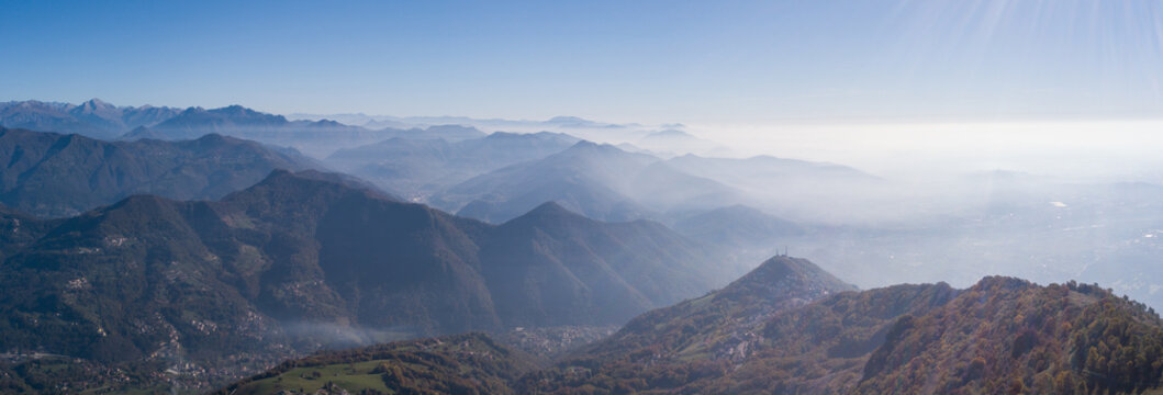 Peneplain Bilder – Durchsuchen 87 Archivfotos, Vektorgrafiken und ...