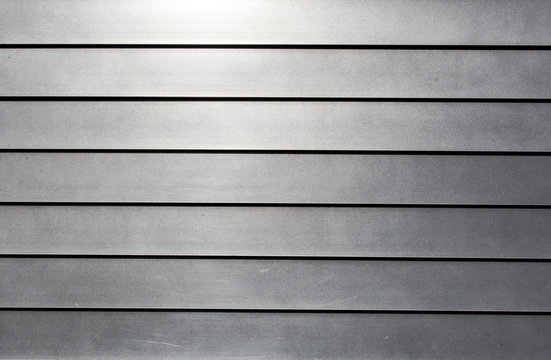 Metallplatten bilder – Bläddra bland 164 stockfoton, vektorer och ...