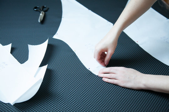 Pappier Bilder – Durchsuchen 105 Archivfotos, Vektorgrafiken und Videos ...