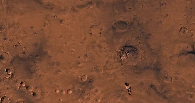 Mars Crater Bilder – Durchsuchen 11,774 Archivfotos, Vektorgrafiken und ...
