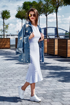 Huckle-Bone Images – Browse 58 Stock Photos, Vectors, and Video | Adobe ...