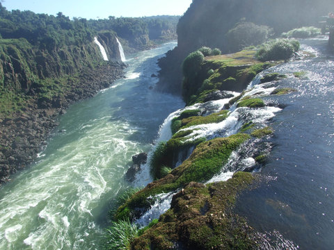 "Parana River" Bilder – Durchsuchen 859 Archivfotos, Vektorgrafiken und ...