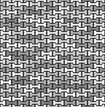 "Bone Background" Images – Browse 118 Stock Photos, Vectors, and Video ...