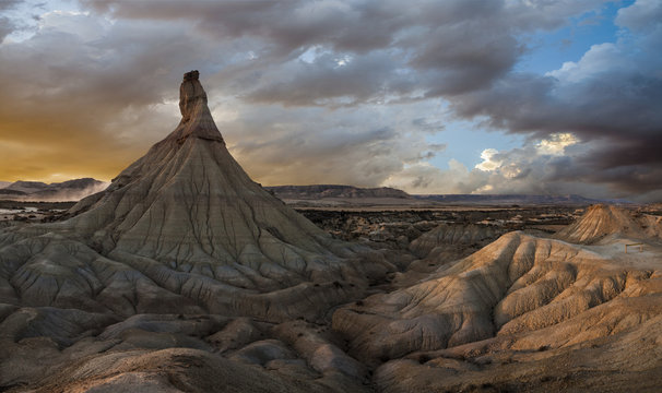 Castil Billeder – Gennemse 363 stockfotos, vektorer og videoer | Adobe ...