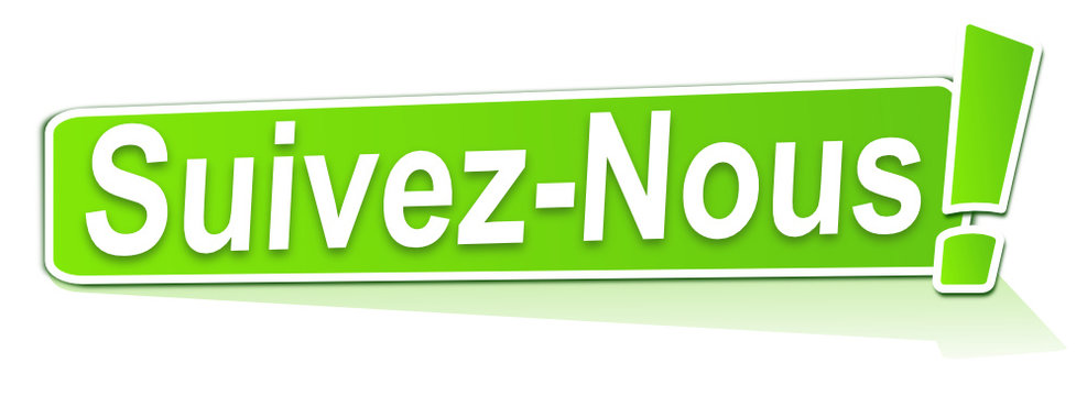 Suivez-Nous Images – Browse 33 Stock Photos, Vectors, and Video | Adobe ...