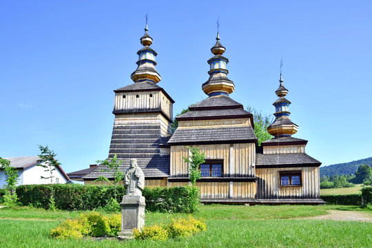 รูปภาพLemkovyna – เลือกดูภาพถ่ายสต็อก เวกเตอร์ และวิดีโอ150 | Adobe Stock