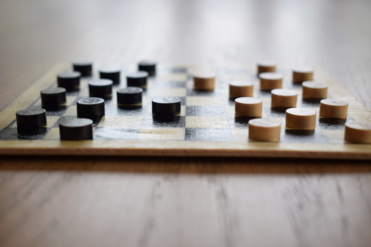 Imágenes de Dammen: descubre bancos de fotos, ilustraciones, vectores y ...