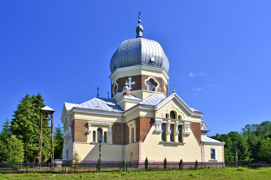 รูปภาพLemkovyna – เลือกดูภาพถ่ายสต็อก เวกเตอร์ และวิดีโอ150 | Adobe Stock