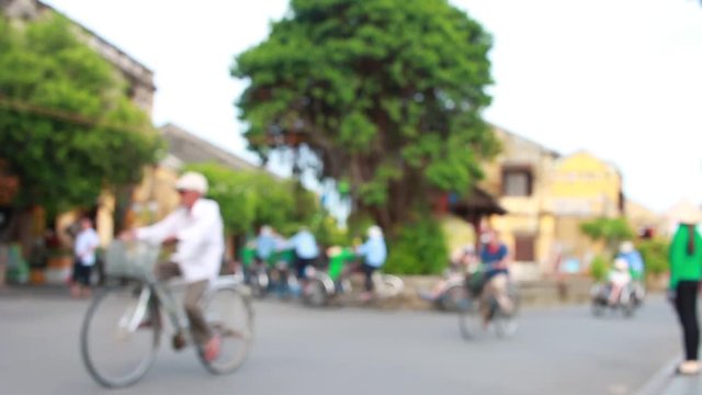 Cyclo Video Footage – Browse 236 HD Stock Video and Footage | Adobe Stock