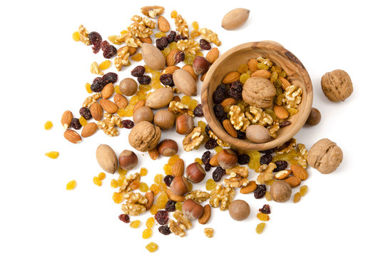 Nussarten bilder – Bläddra bland 27 stockfoton, vektorer och videor ...