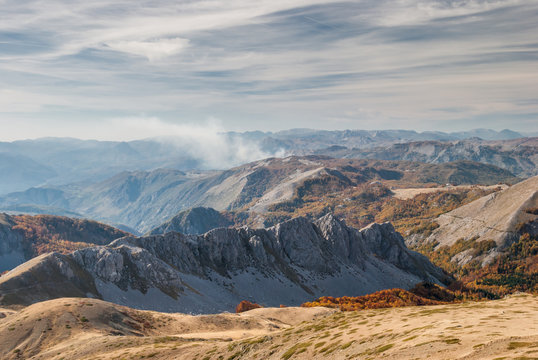 Labunista Images – Browse 2 Stock Photos, Vectors, and Video | Adobe Stock