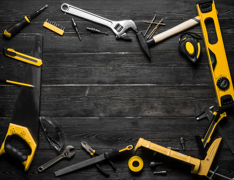 Handyman Background Images – Browse 182,672 Stock Photos, Vectors, and ...