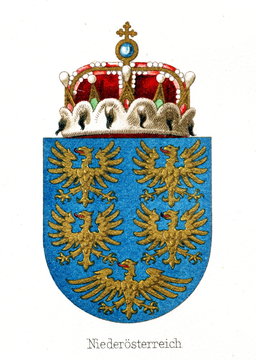 Transleithania Images – Browse 53 Stock Photos, Vectors, and Video ...