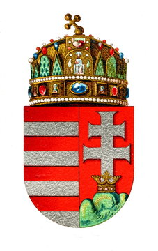 Transleithania Images – Browse 53 Stock Photos, Vectors, and Video ...