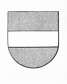 Transleithania Images – Browse 53 Stock Photos, Vectors, and Video ...