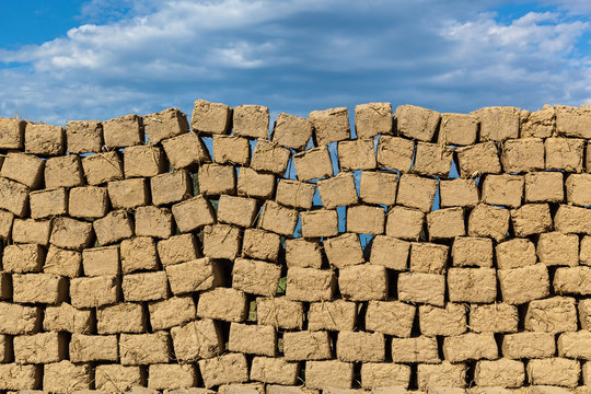 Adobe Material Images – Browse 3,106 Stock Photos, Vectors, and Video ...