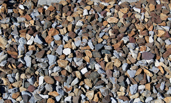 Ballast Texture Images – Browse 3,534 Stock Photos, Vectors, and Video ...