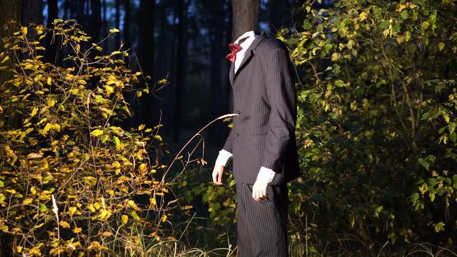 Headless Suit Images – Browse 8,961 Stock Photos, Vectors, and Video ...