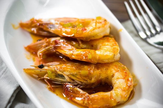 「Chrimp」の写真素材 | 135件の無料イラスト画像 | Adobe Stock